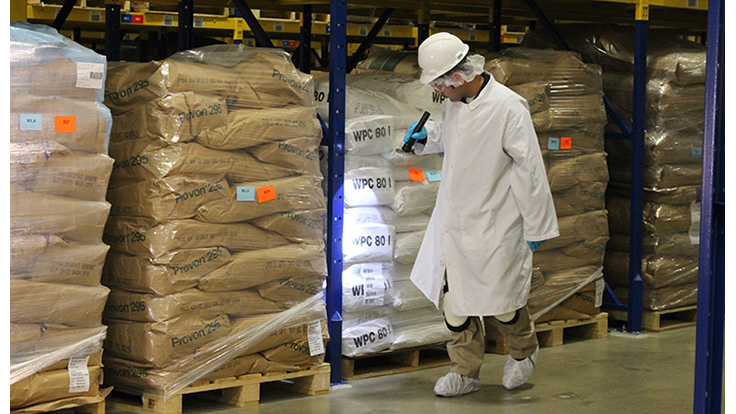 What to Expect from Your Pest Management Professional - Quality ...