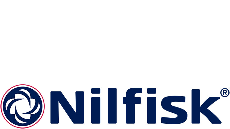 Nilfisk Launches New Continuous Duty Line of NRTL-Certified - Quality ...