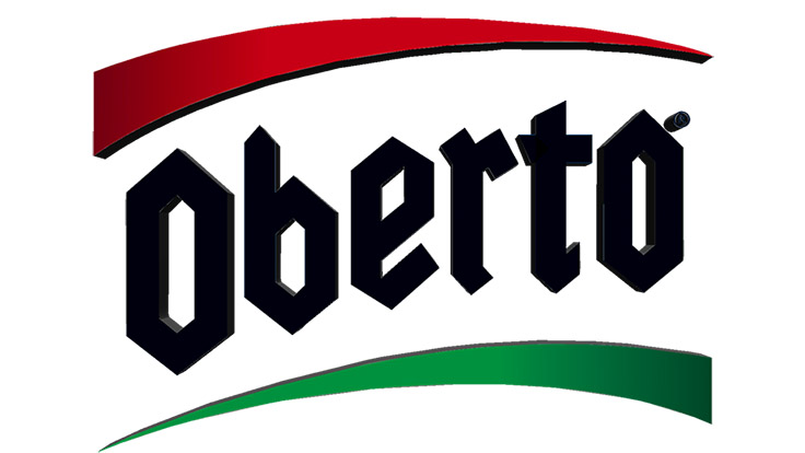 Oberto Announces Plan to Enhance Operating Efficiencies - Quality ...