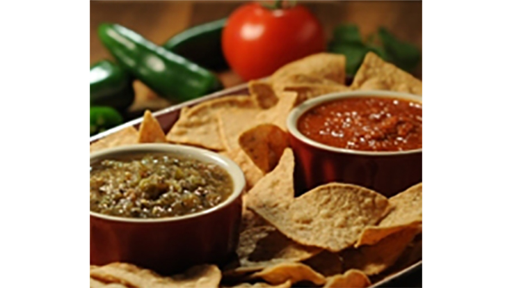 OSI Food Plant Receives California Green Business Award - Quality ...