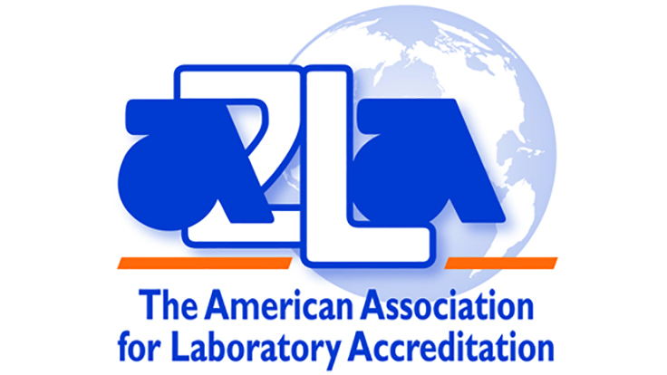 A2LA Accepting Applications for Halal Certification Body Accreditation ...