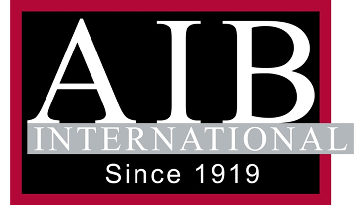 AIB Revises Consolidated Standards for Inspection - Quality Assurance ...
