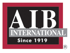 AIB International - Quality Assurance & Food Safety