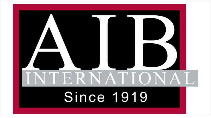 AIB Releases 2017 Consolidated Standards for Inspection of Prerequisite ...