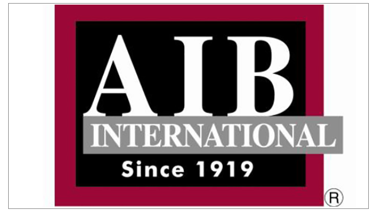 AIB Announces Global Leadership Changes - Quality Assurance & Food Safety