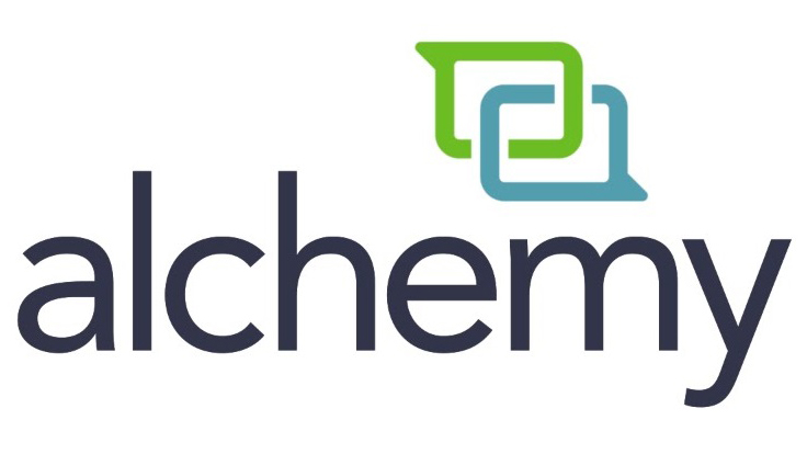 Alchemy Launches 140-Course Training Library for Dairy Processors ...