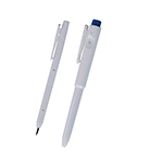 Detectapro's New Antibacterial Pen Features Steritouch Protection ...