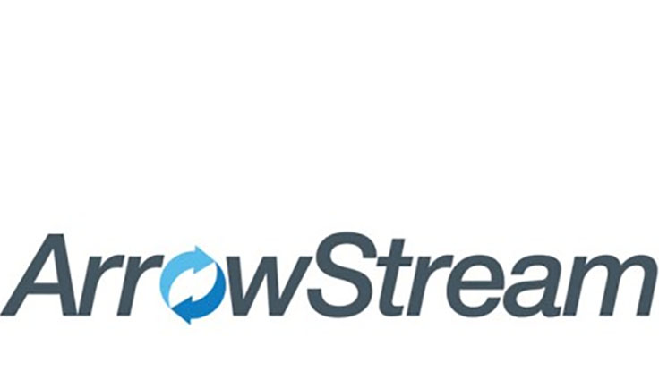 ArrowStream Extends Capabilities of its Crossbow Software - Quality ...