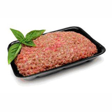 USDA Announces Proposed Test and Hold Requirement for Meat and Poultry ...