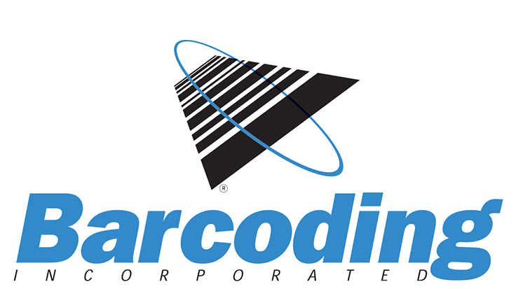 Barcoding, Inc. Launches Active Asset Tracker Solution - Quality ...