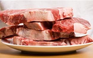 OIG Inspector General Questions USDA E. coli Sampling, Recommends ...