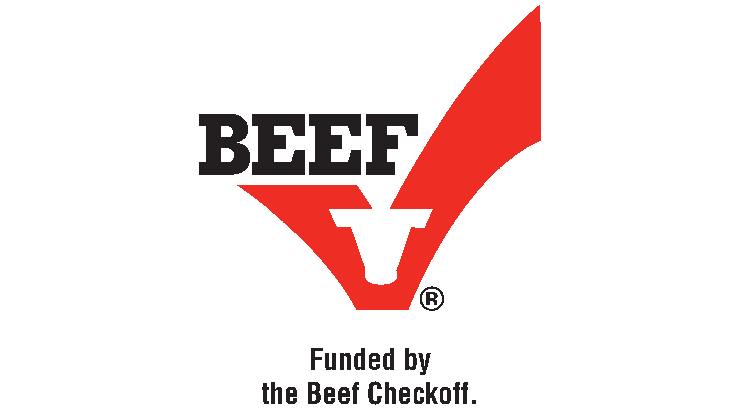 Beef Checkoff Launches Food Waste Challenge - Quality Assurance & Food ...