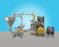 Bematek Systems Introduces New Laboratory Mixing System - Quality ...