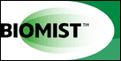 Biomist - Quality Assurance & Food Safety