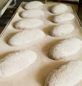 Decreasing Food Manufacturing Costs Expected to Reduce Prices - Quality ...