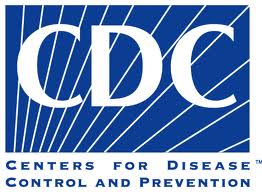 CDC Reports 1 in 6 Get Sick from Foodborne Illnesses Each Year ...