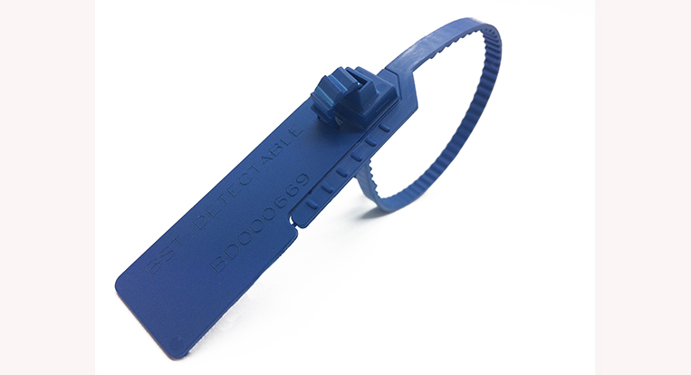 Detectapro Announces Fully Metal-Detectable Security Tags - Quality ...