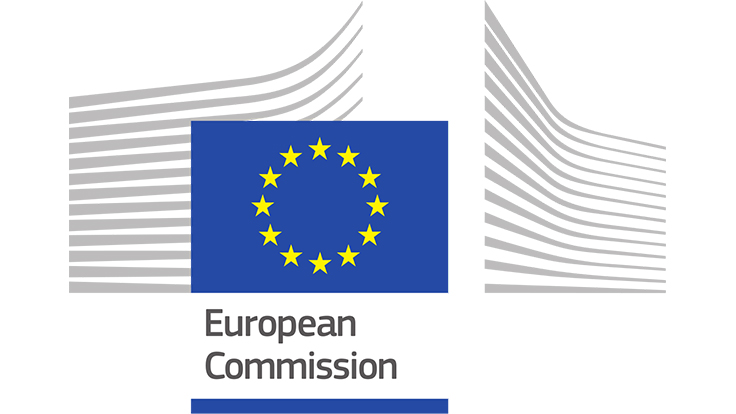 EU Implements Electronic System for Certificates of Inspection of ...