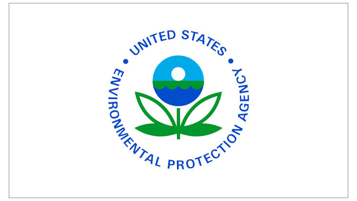 EPA Releases Preliminary Risk Assessment for Imidacloprid - Quality ...