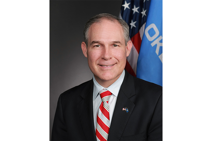 EPA, FSIS Release Guideline for Microbial Risk Assessment - Quality ...