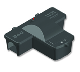 B&G Introduces New IPM Rodent Alert Station - Quality Assurance & Food ...