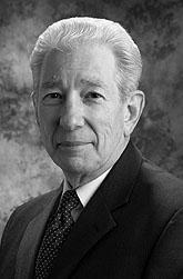 Scientist Named to USDA Hall of Fame for Pathogen Research - Quality ...