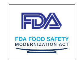 New FDA Documents Answer Food Safety Rules Questions - Quality ...