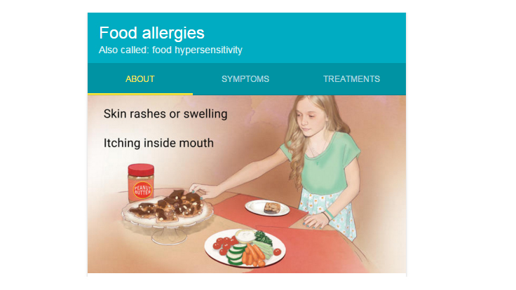 FSIS Releases New Guide to Help Food Processors Control Potential ...