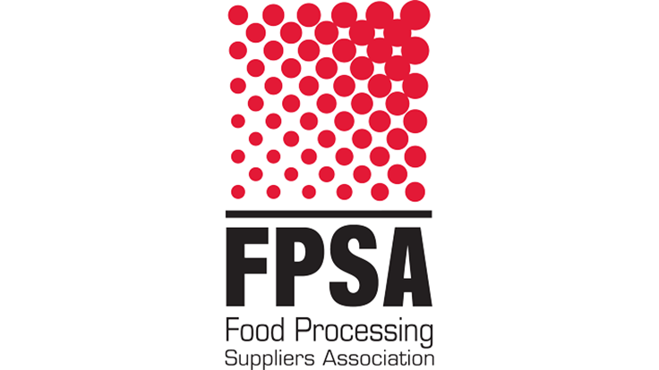 Opportunities for Students and Young Professionals at 2017 Process Expo ...