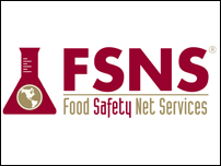 Food Safety Net Services - Quality Assurance & Food Safety