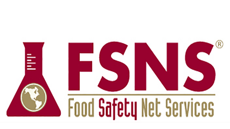 FSNS Announces 2017 Food Safety Training - Quality Assurance & Food Safety