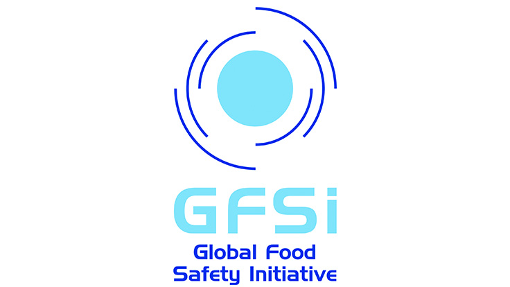 GFSI Publishes 7th Version of Benchmarking Requirements - Quality ...