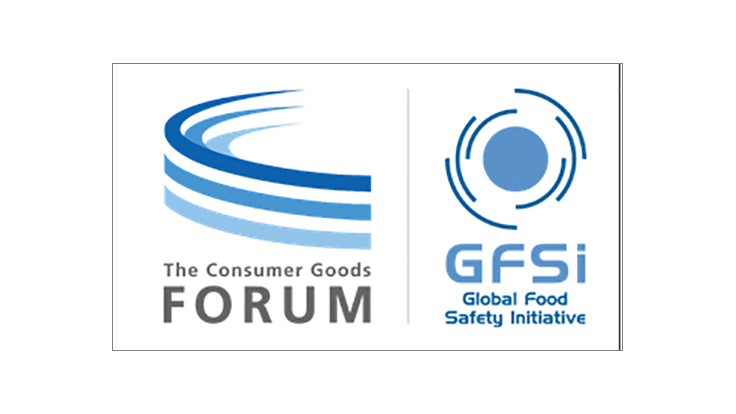 GFSI Releases New Edition of Benchmarking Requirements - Quality ...
