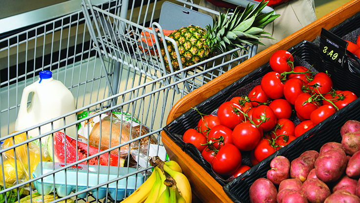 FDA to Redefine “Healthy” Claim for Food Labeling - Quality Assurance ...