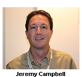 Paraclipse Adds Jeremy Campbell as a North American Sales Rep - Quality ...