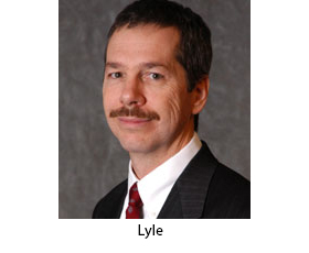 InfinityQS’ Michael Lyle Recognized as One of the Inaugural Food ...