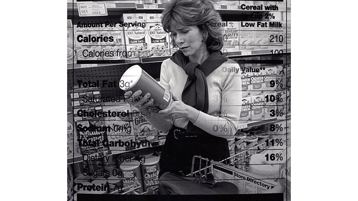 'Clean Foods' Can Have Eco-Unfriendly Impact - Quality Assurance & Food ...