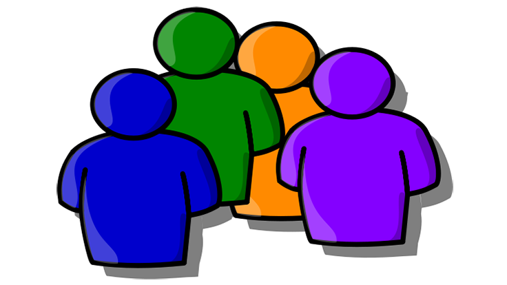 FDA Consumer Advisory Committee Positions Open - Quality Assurance ...