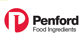 Penford Food Ingredients Introduces PenGel 8 - Quality Assurance & Food ...