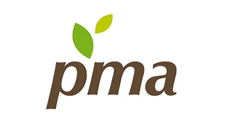 When FDA Knocks: PMA Resources Help Industry Navigate Regulatory ...