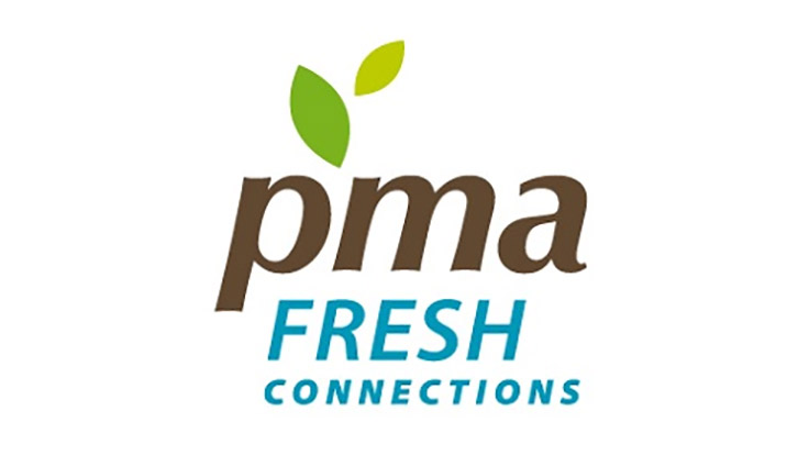 PMA Fresh Connections Announces 2016 World Tour - Quality Assurance ...
