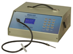 Pac Check Model 820 - Quality Assurance & Food Safety