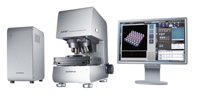 LEXT OLS4000 Microscope - Quality Assurance & Food Safety