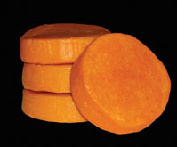 InVade Bio Bullet Minis - Quality Assurance & Food Safety