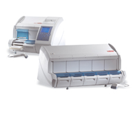 VIDAS UP - Quality Assurance & Food Safety