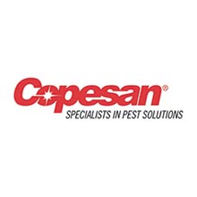 Copesan — Booth #210 - Quality Assurance & Food Safety