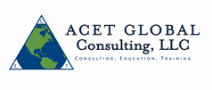 ACET Global Consulting - Quality Assurance & Food Safety
