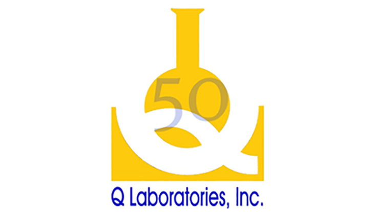 Q Laboratories Expands Microbial Identification Capabilities - Quality ...