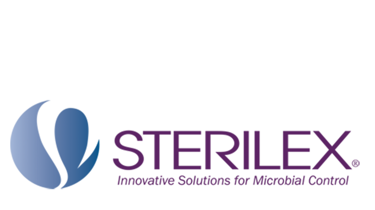 Sterilex Wins 2016 IAFP Food Safety Innovation Award - Quality ...