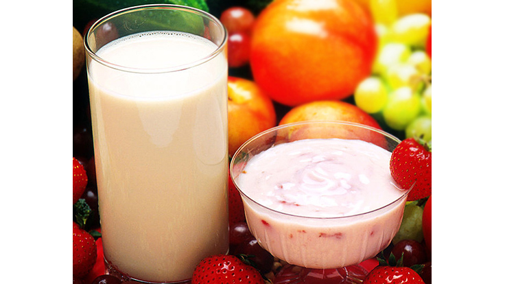 FDA Proposes Rule to Revoke Soy Protein Health Claim - Quality ...